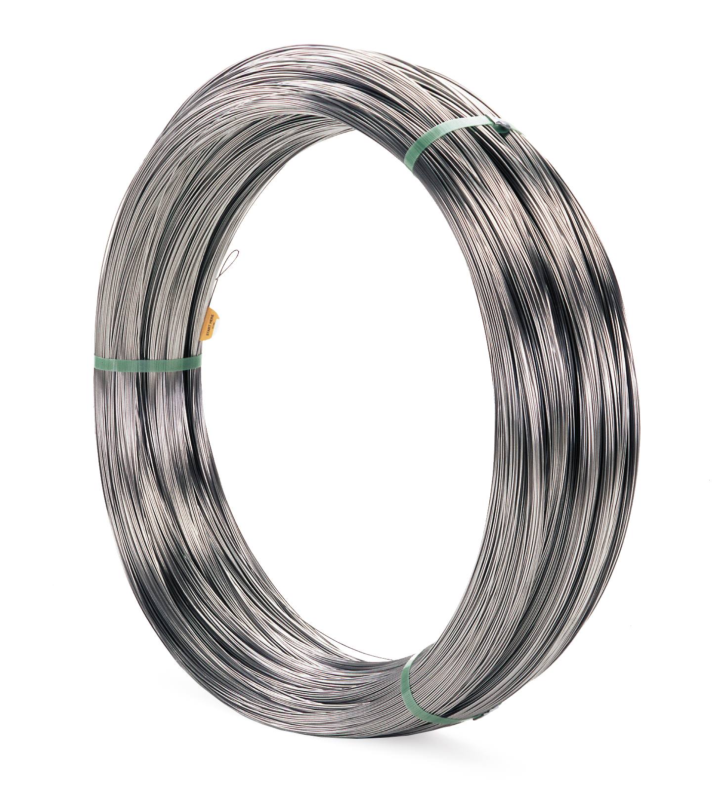 Resistance heating wire for igniters — Kanthal®
