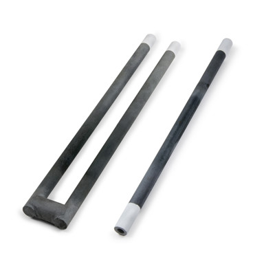 Globar® element grades — Kanthal®