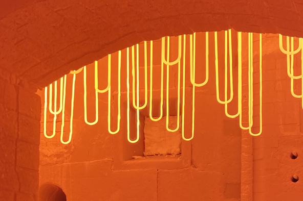 Kanthal® — Soluciones de calefacción