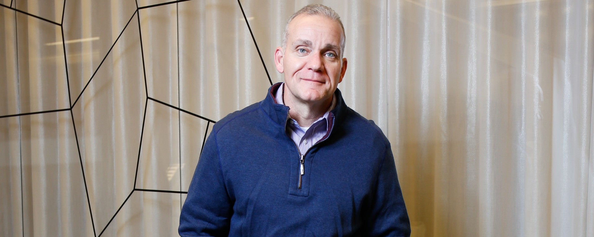 Vacancies — Kanthal®