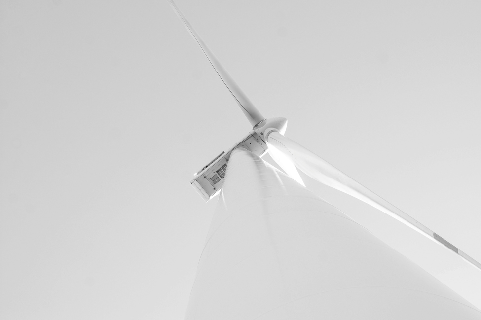 Kanthal® — Home
