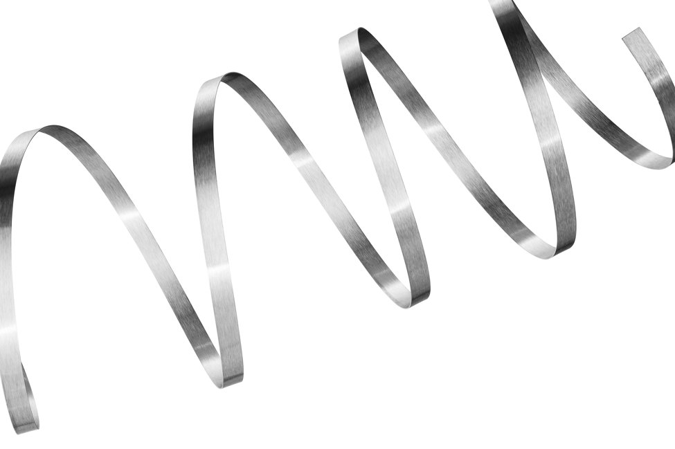 Kanthal® — Home