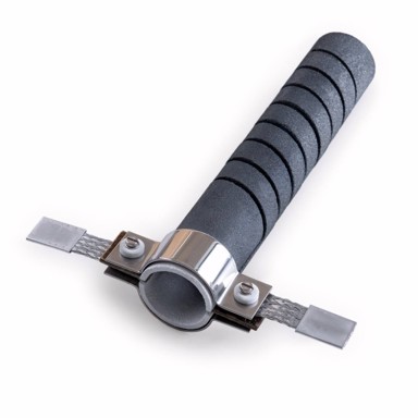 Globar® Precision Range — Kanthal®