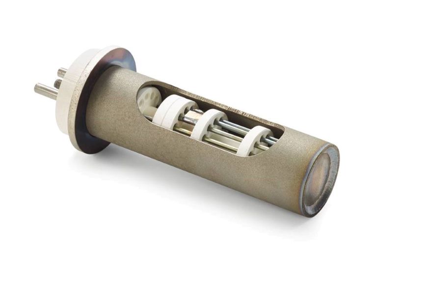 Kanthal® APM and APMT — Kanthal®