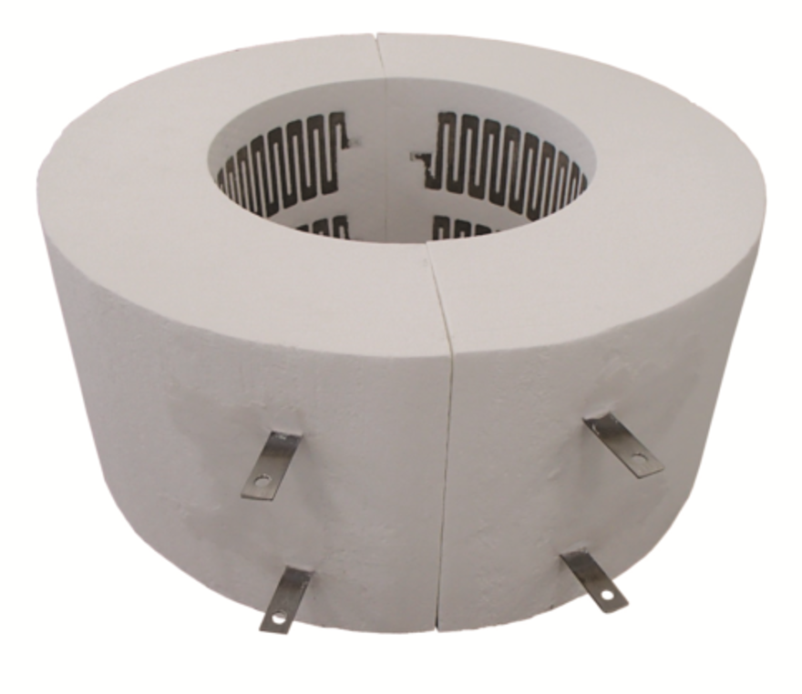 Fibrothal® GSO — Kanthal®