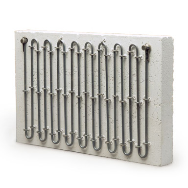 Kanthal® heating modules — Kanthal®