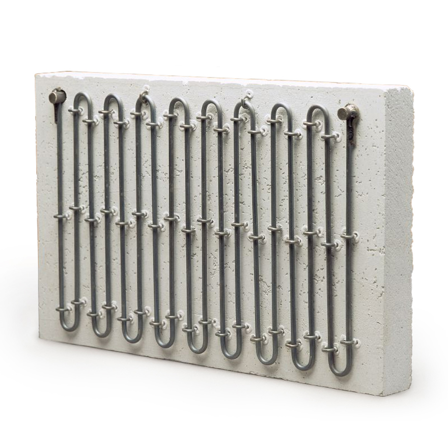 Moduthal® prefabricated heating modules — Kanthal®