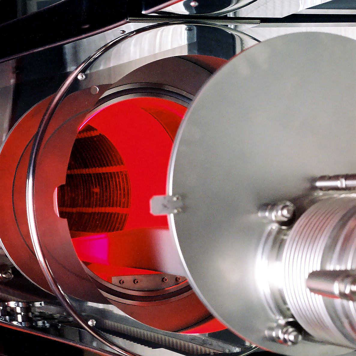 Semiconductors — Kanthal®