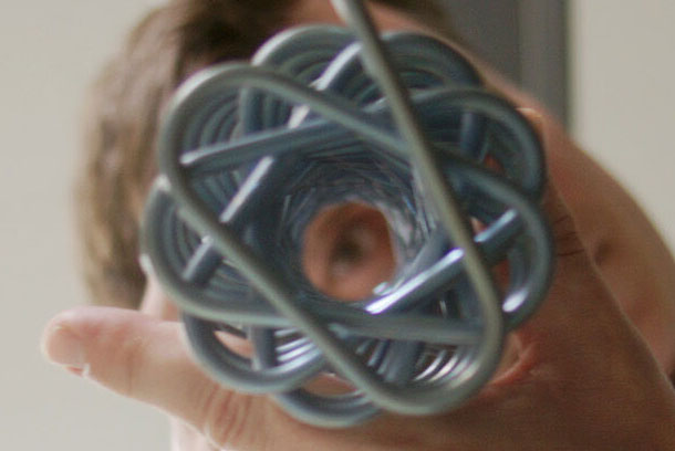 Content by category — Kanthal®