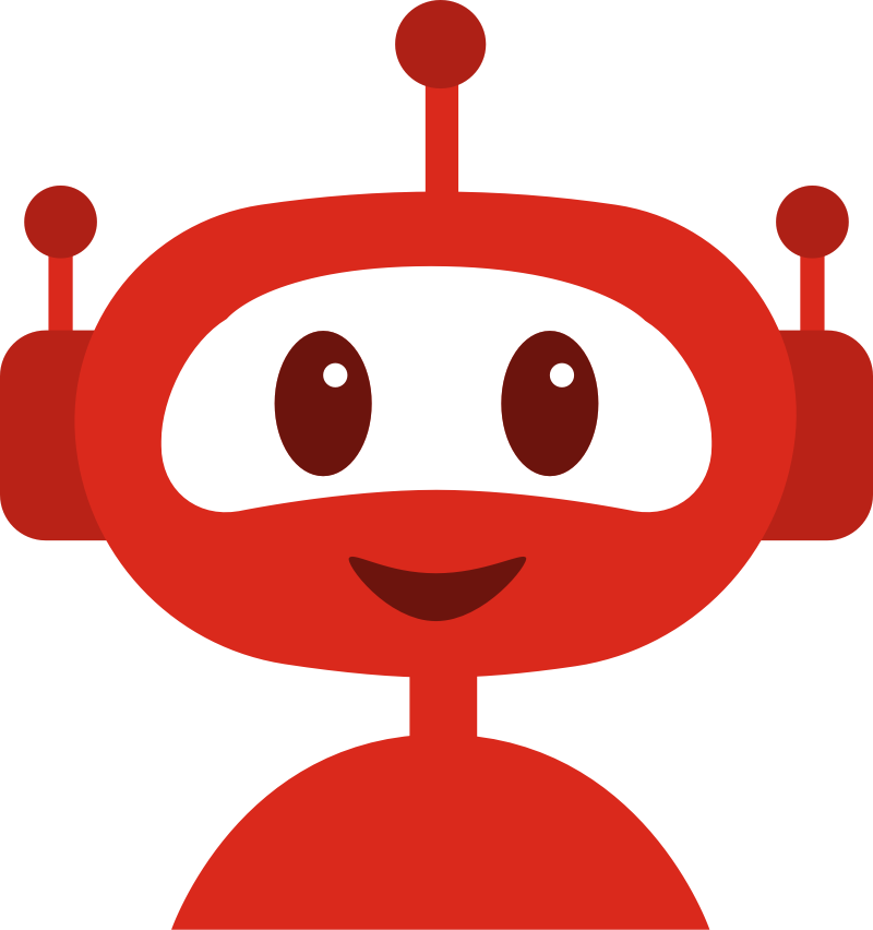 Kanthal Logo Fallout X Mechlyfe War Wire 30ft – Vape Coil Building